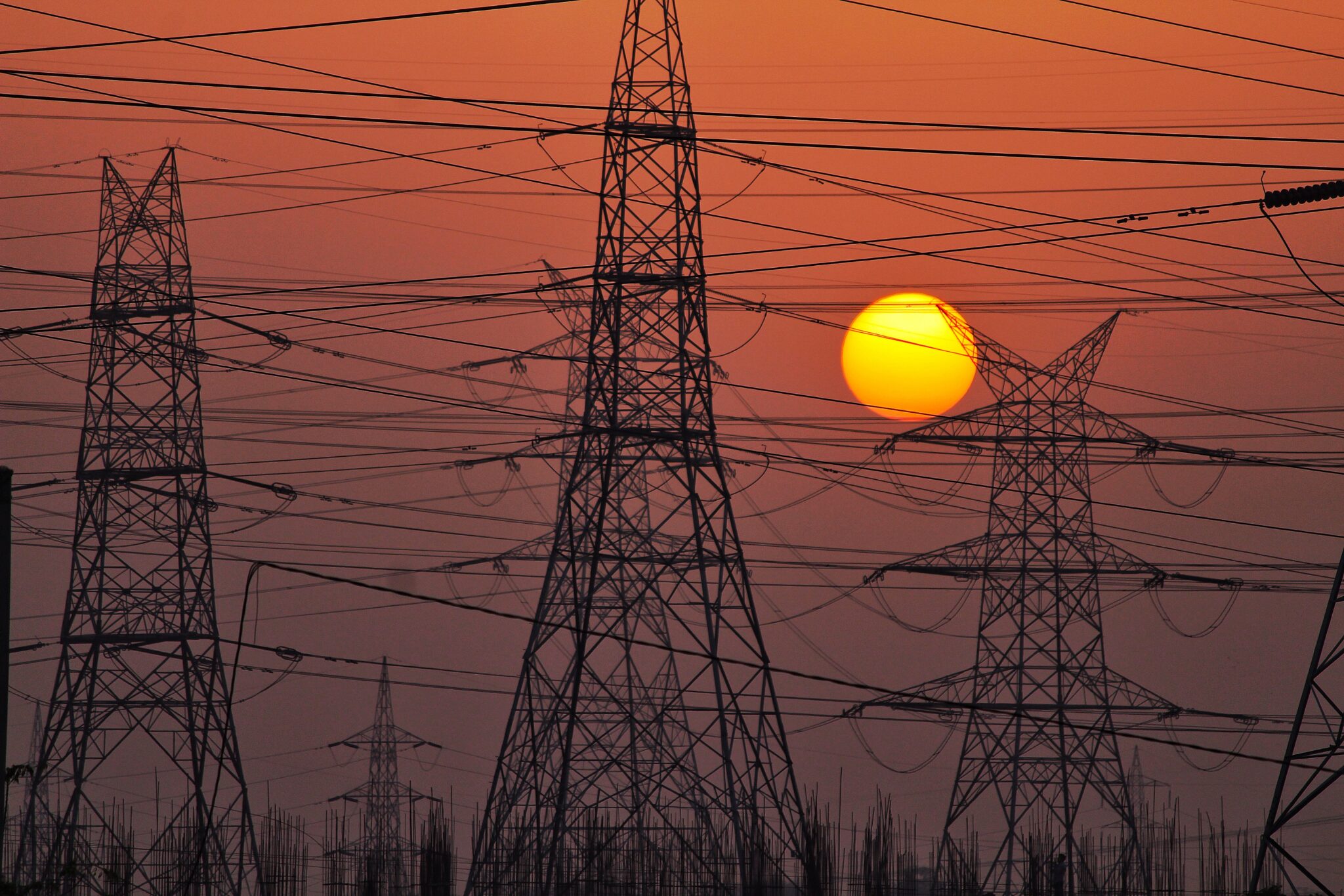 Pakistan Energy Crisis; Causes, Consequences and Solutions - The ...