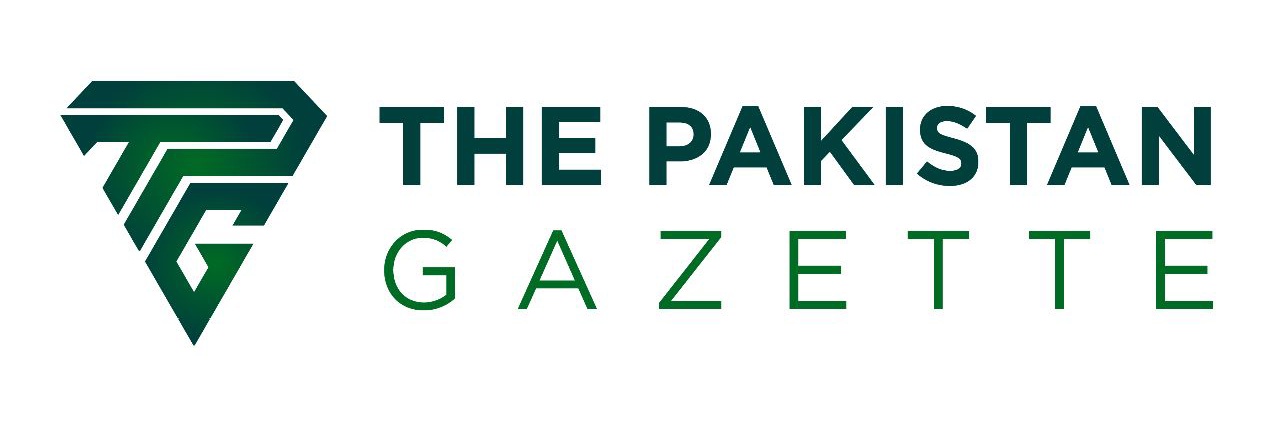 About Us - The Pakistan Gazette